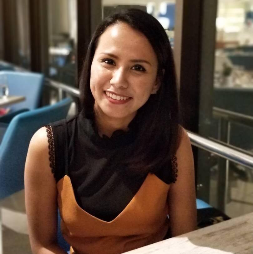 โพสต์ ของ Jessy Lim|Lemon8