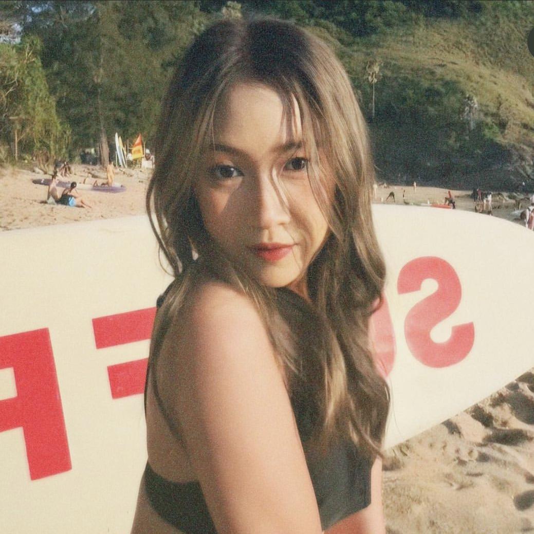 โพสต์ ของ techi techi|Lemon8