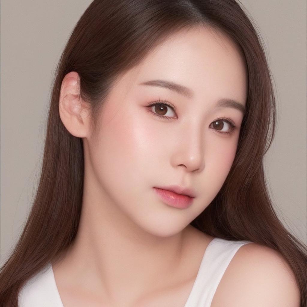 โพสต์ ของ Mm|Lemon8