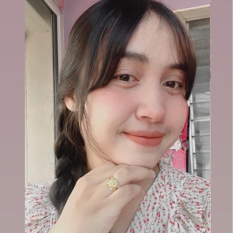 โพสต์ ของ ตี๋ฮิต Pizza|Lemon8