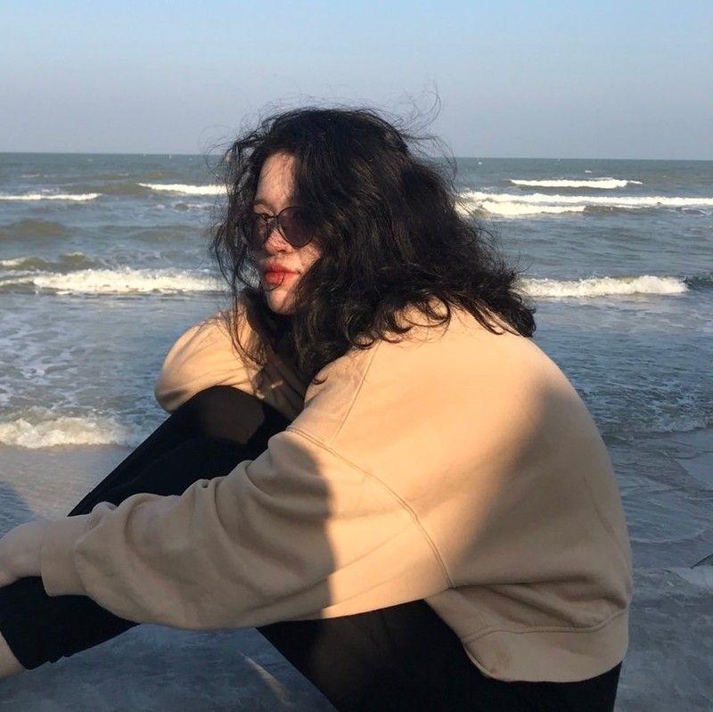 โพสต์ ของ Leo|Lemon8