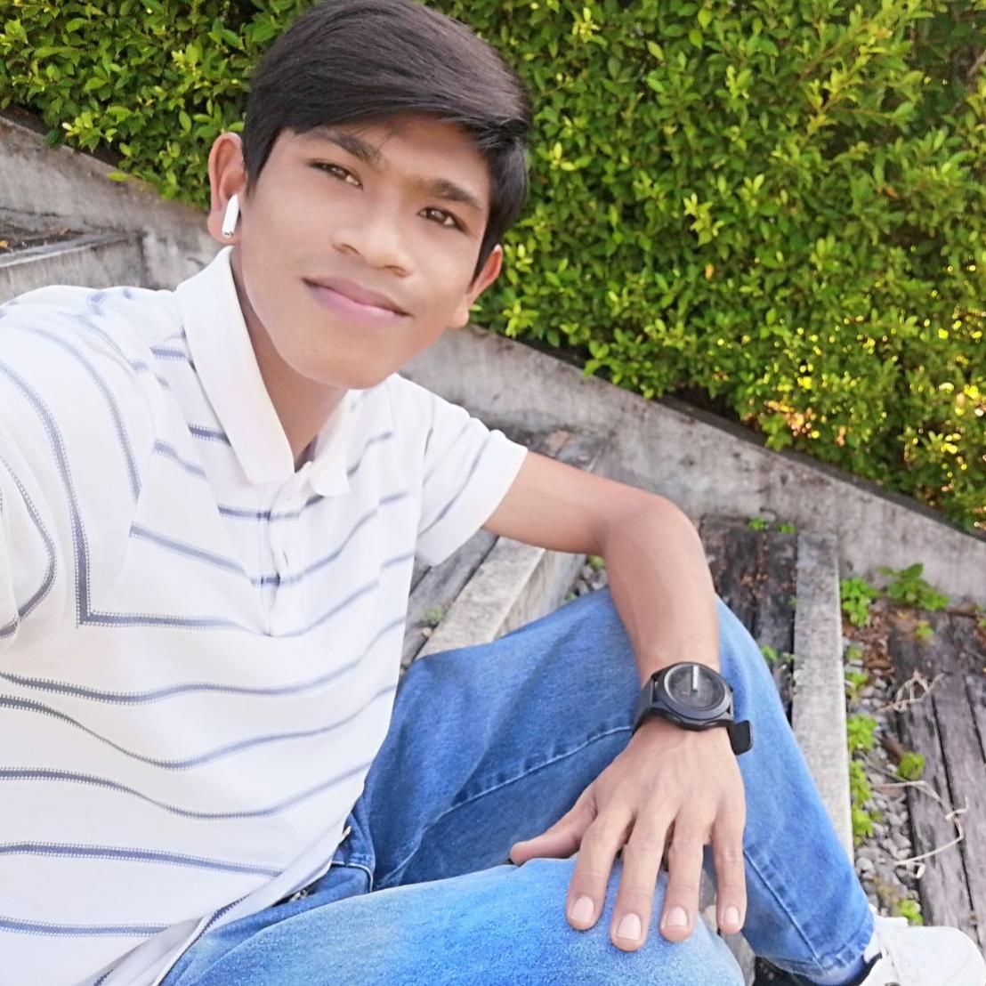 โพสต์ ของ aleef.TAXI|Lemon8