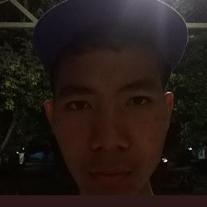 โพสต์ ของ William channel|Lemon8