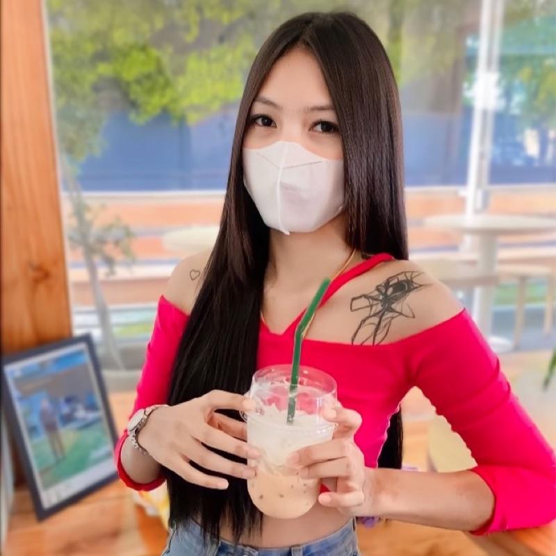 โพสต์ ของ Poppy_yyy|Lemon8