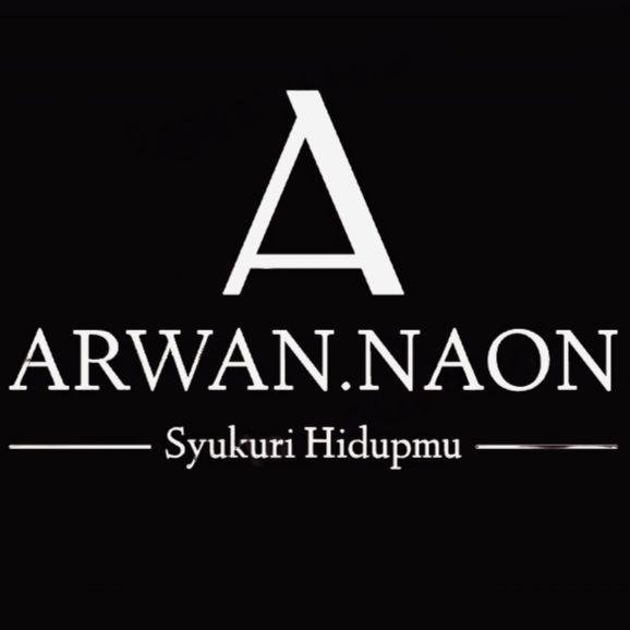 โพสต์ ของ arwan.naon|Lemon8