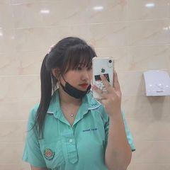 โพสต์ ของ Pear Patcharapa|Lemon8