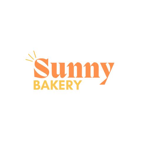 โพสต์ ของ Sunnybakery|Lemon8