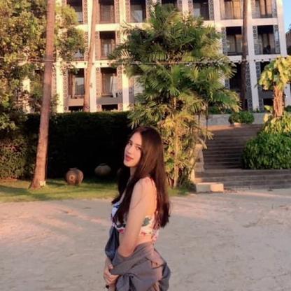 โพสต์ ของ Fang T|Lemon8