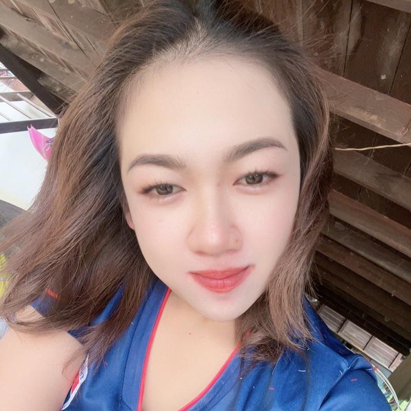 โพสต์ ของ Aomaam|Lemon8