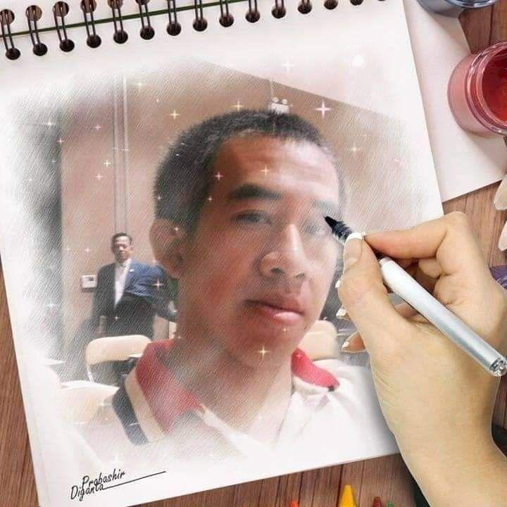 โพสต์ ของ JAYZ NEVER SOLE|Lemon8