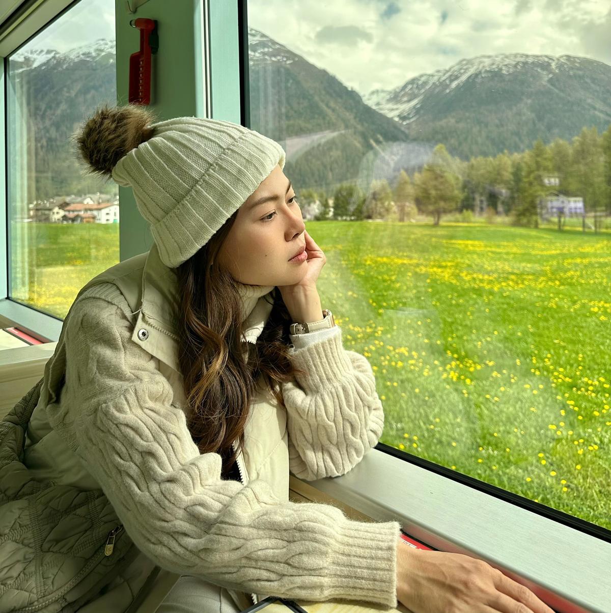 โพสต์ ของ Meaw|Lemon8