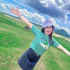 โพสต์ ของ Thananan Aron|Lemon8