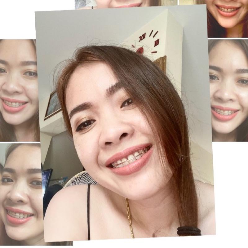 โพสต์ ของ Praphatsorn.B|Lemon8