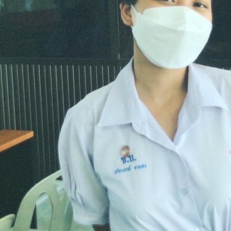 โพสต์ ของ Priya’|Lemon8