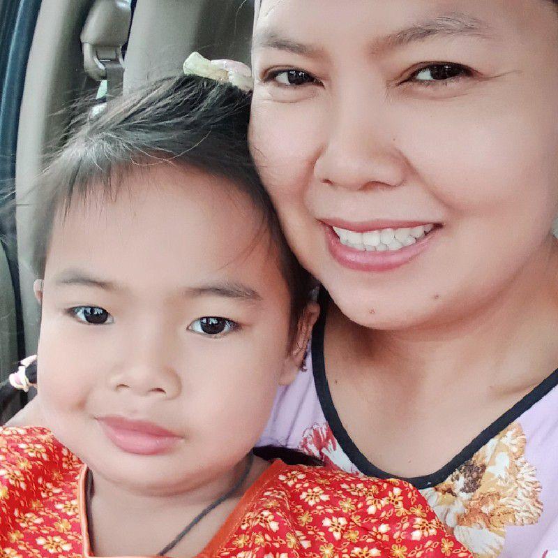 โพสต์ ของ kung|Lemon8