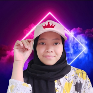 โพสต์ ของ Dyiena_ra|Lemon8