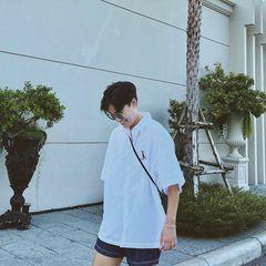 โพสต์ ของ Praw Prawz|Lemon8