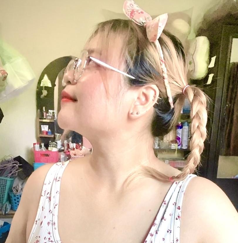 โพสต์ ของ LIL|Lemon8