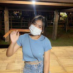 โพสต์ ของ Kanokphit Kaews|Lemon8