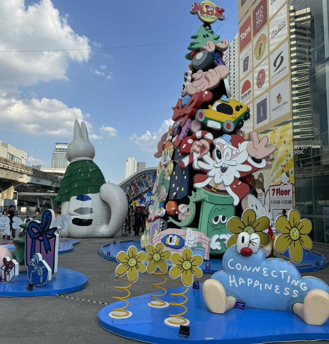 โพสต์ ของ Koki|Lemon8