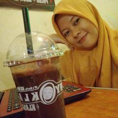 โพสต์ ของ Nawa Fauziah|Lemon8