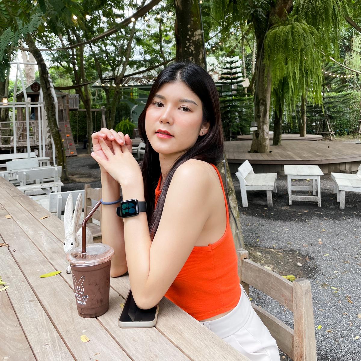 โพสต์ ของ Beam|Lemon8