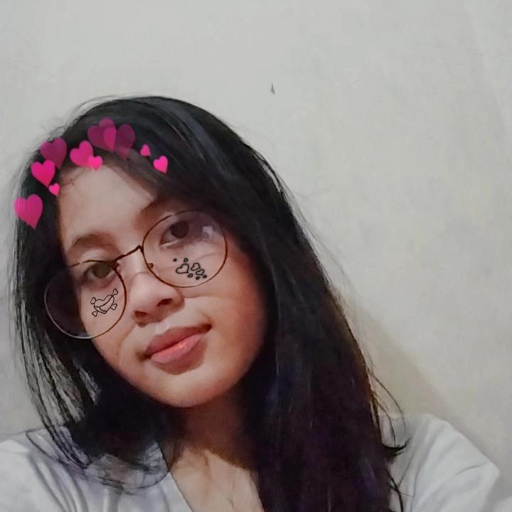 โพสต์ ของ Jessica CAA|Lemon8