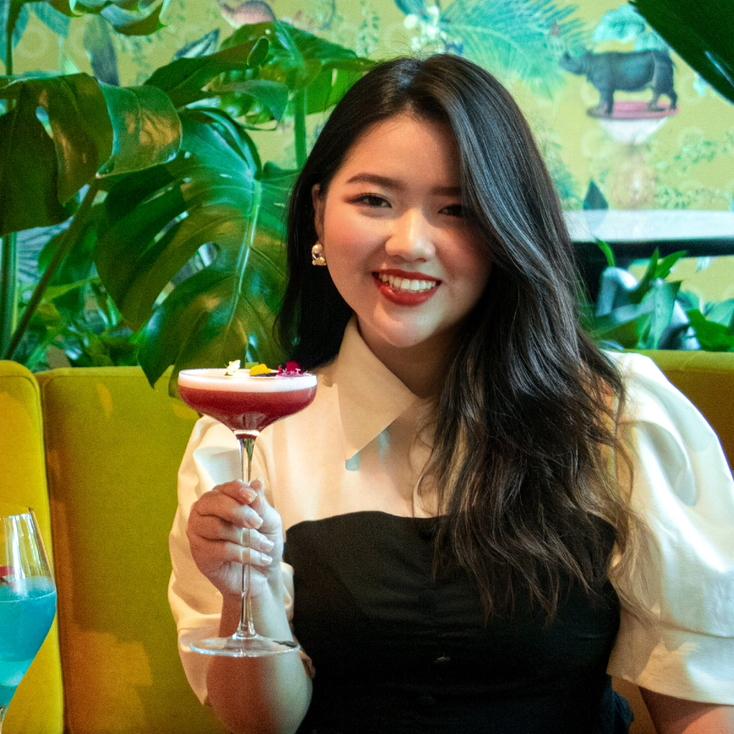 Đăng của LU EATING |Lemon8