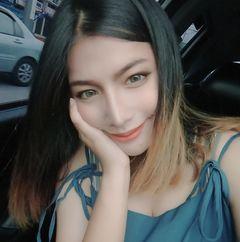 โพสต์ ของ Jeera Bella|Lemon8