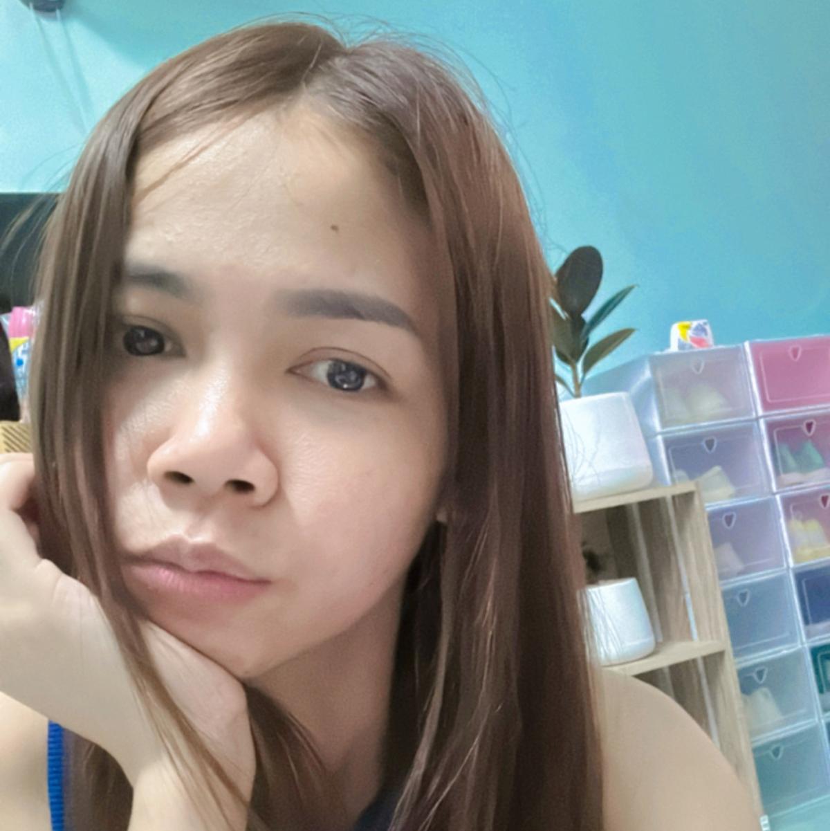 โพสต์ ของ Kat 🦋|Lemon8