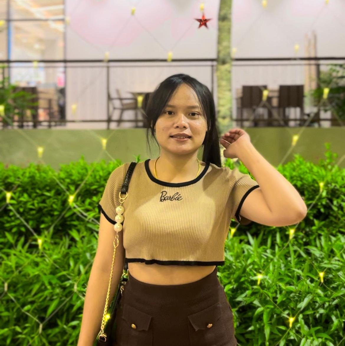 โพสต์ ของ aor__I.III|Lemon8