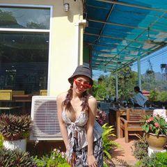 โพสต์ ของ Khae Li So|Lemon8