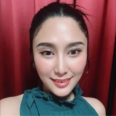 โพสต์ ของ BF.|Lemon8