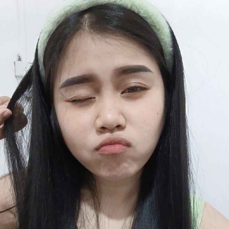 โพสต์ ของ Apple|Lemon8