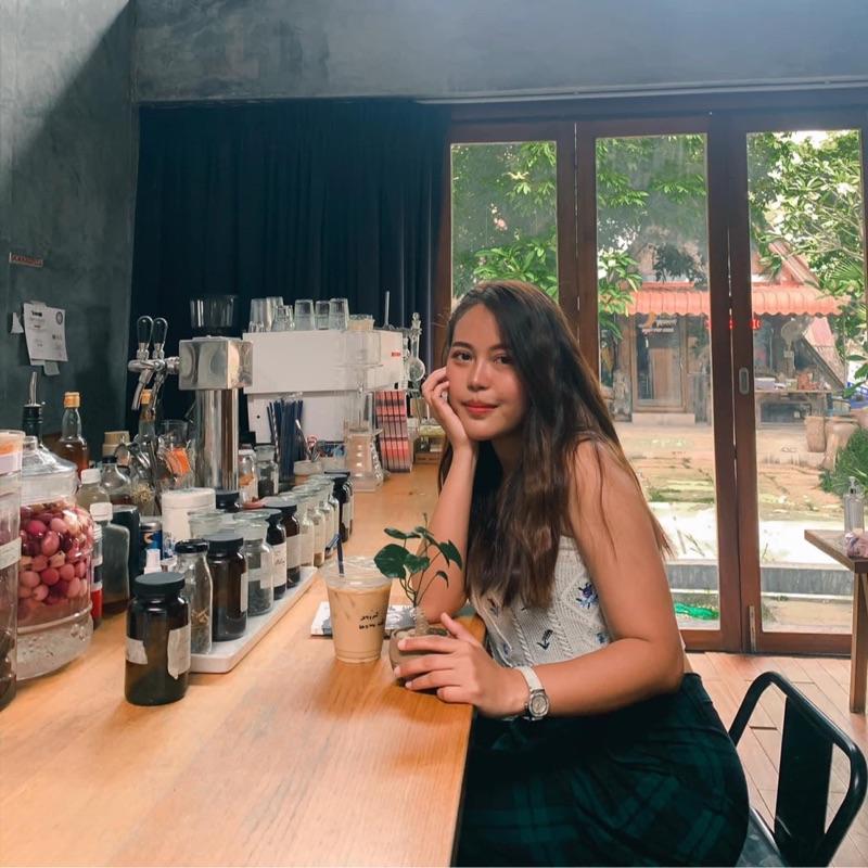 โพสต์ ของ Anny |Lemon8