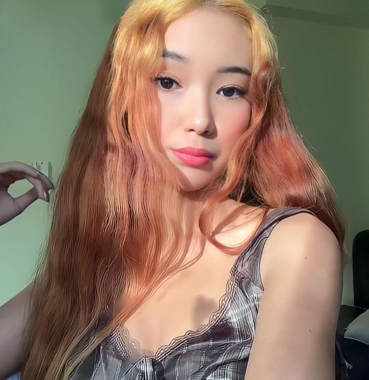 โพสต์ ของ Thiwapron KT|Lemon8