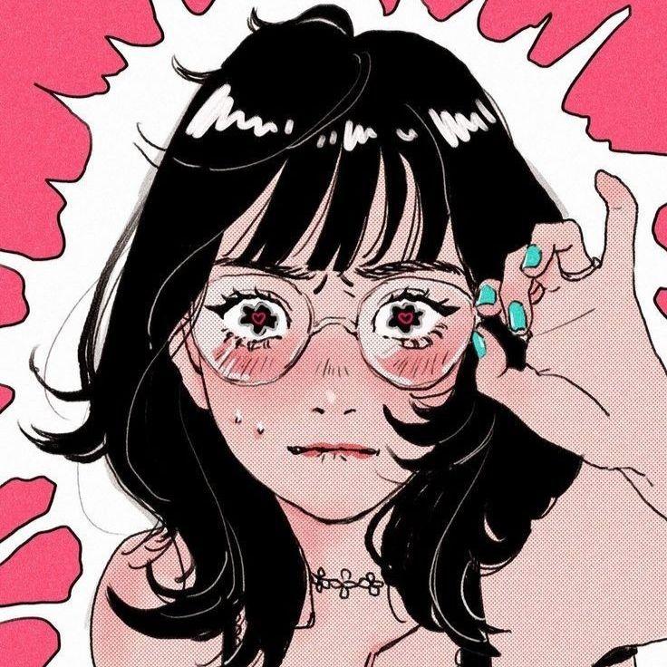 โพสต์ ของ peerada.|Lemon8