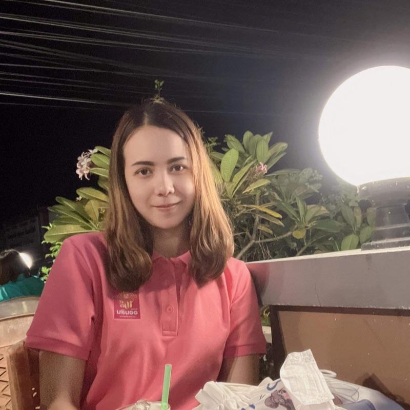 โพสต์ ของ TOK TAK|Lemon8