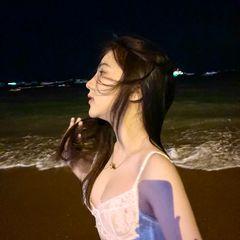 โพสต์ ของ Patcharaporn Ni|Lemon8