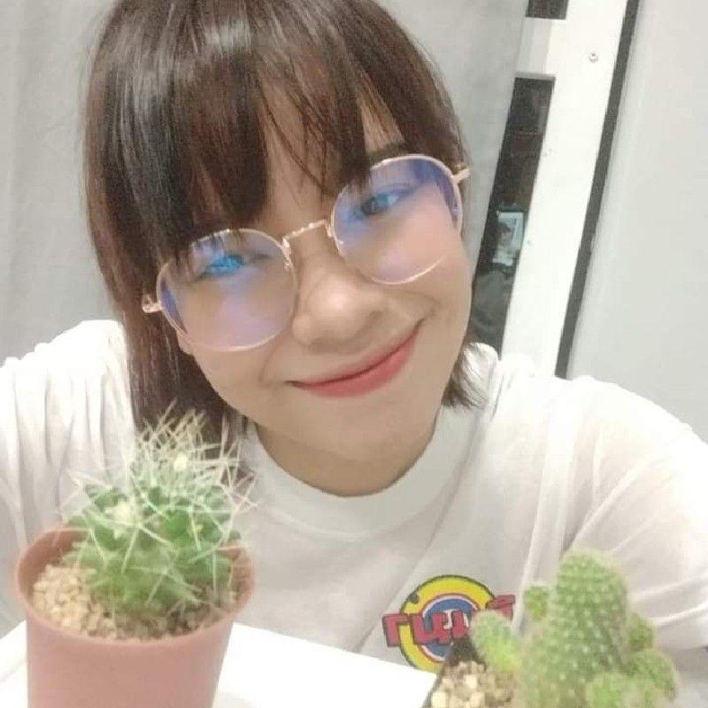 โพสต์ ของ 🌞 sun|Lemon8