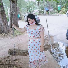 โพสต์ ของ Kanda Rakroo|Lemon8