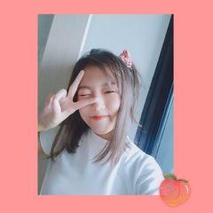 โพสต์ ของ lil_Mink|Lemon8