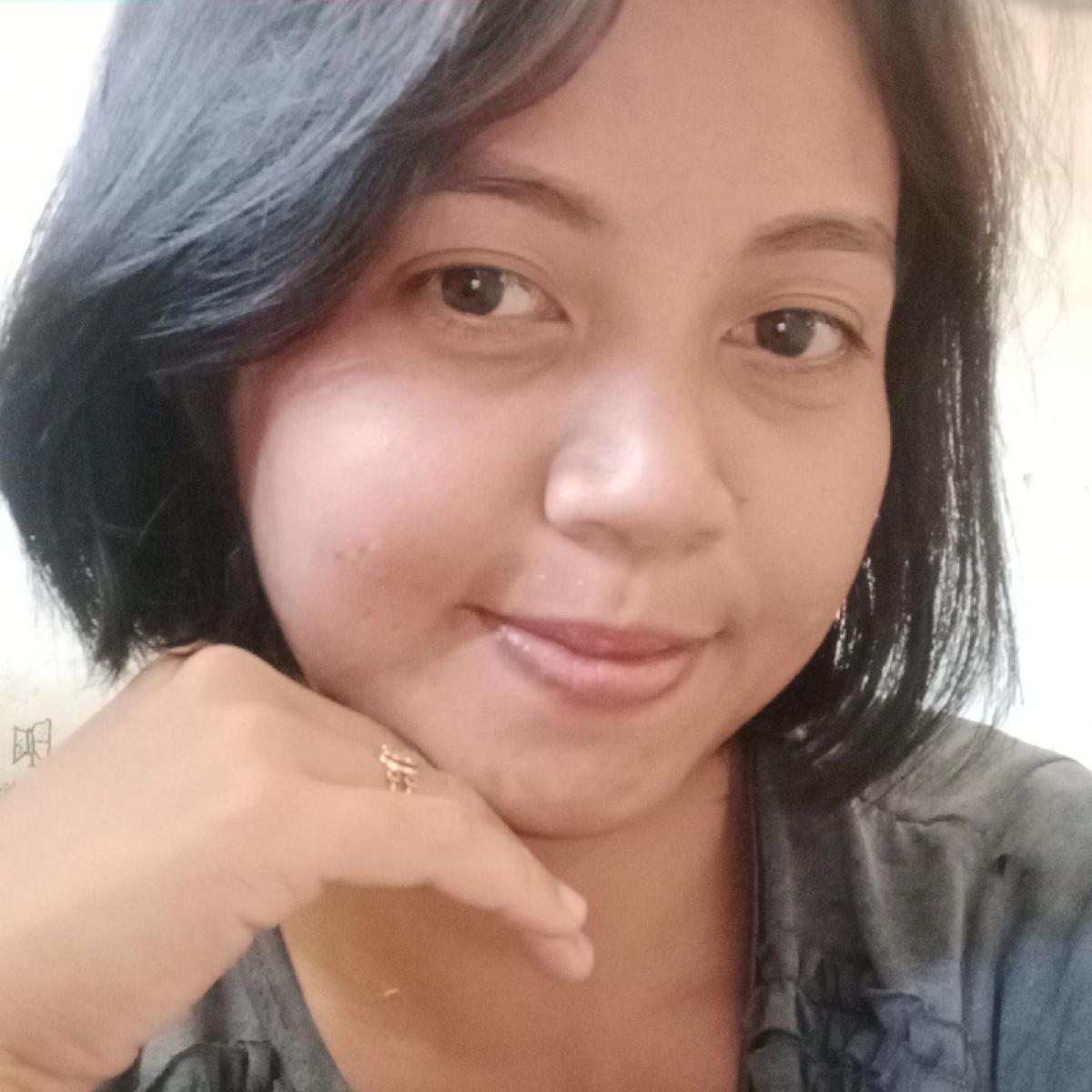 โพสต์ ของ Devi Devi|Lemon8