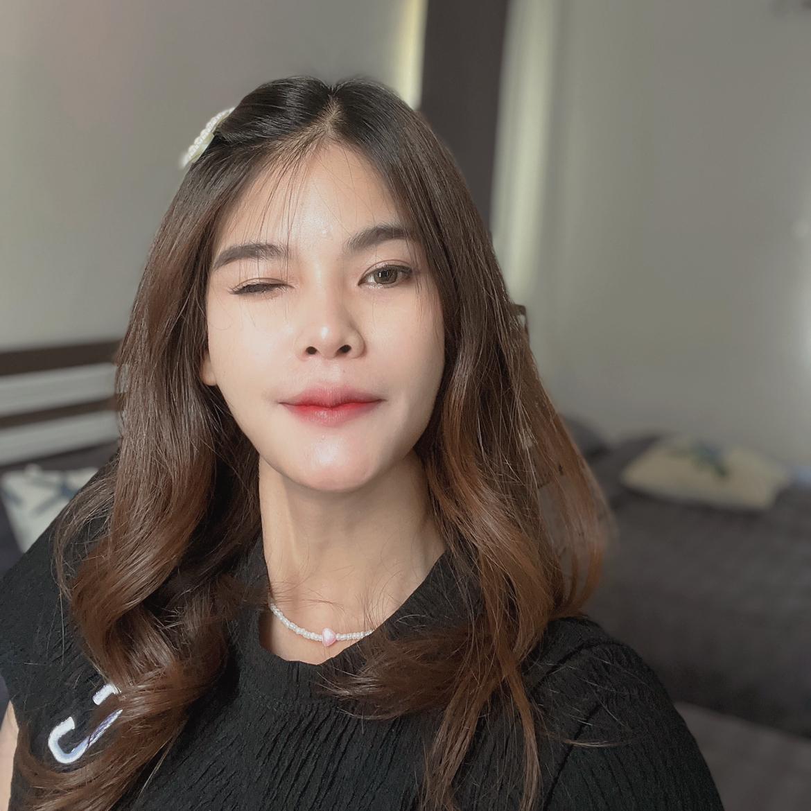 โพสต์ ของ F~fah|Lemon8