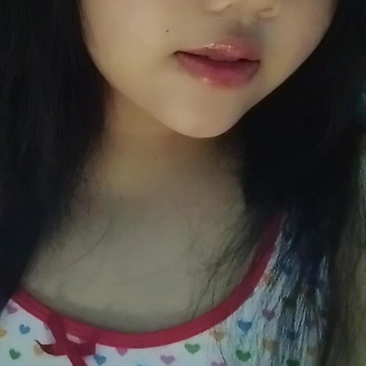 โพสต์ ของ maya|Lemon8