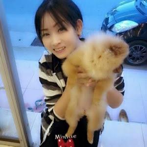 โพสต์ ของ maneenoot boonp|Lemon8