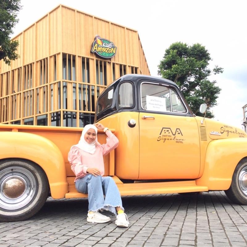 โพสต์ ของ Toyba|Lemon8