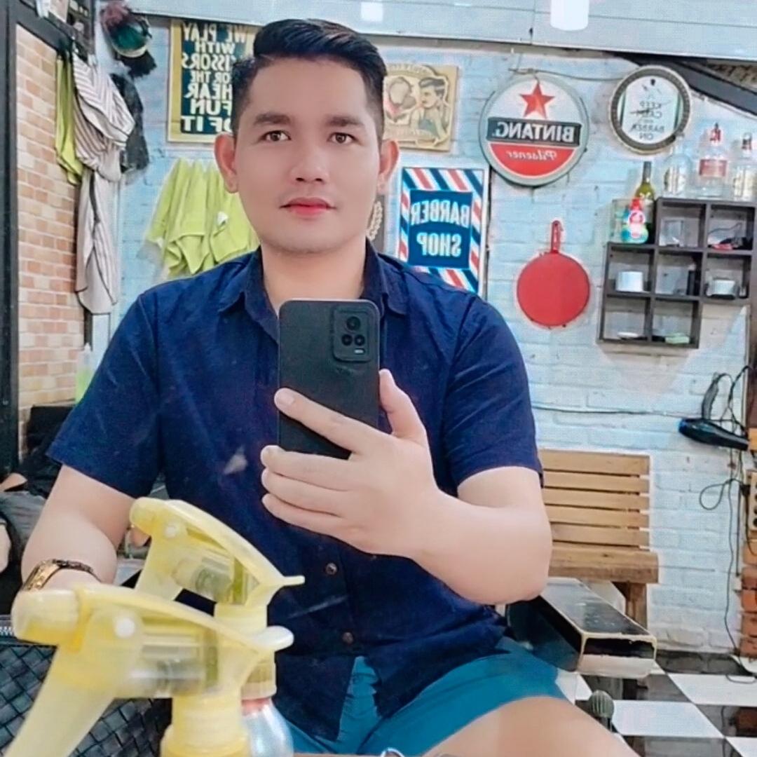 Posting Nando El Ashlad|Lemon8