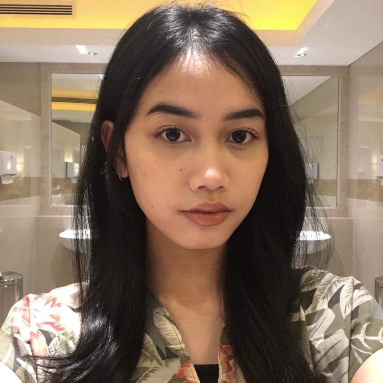 โพสต์ ของ Naura|Lemon8