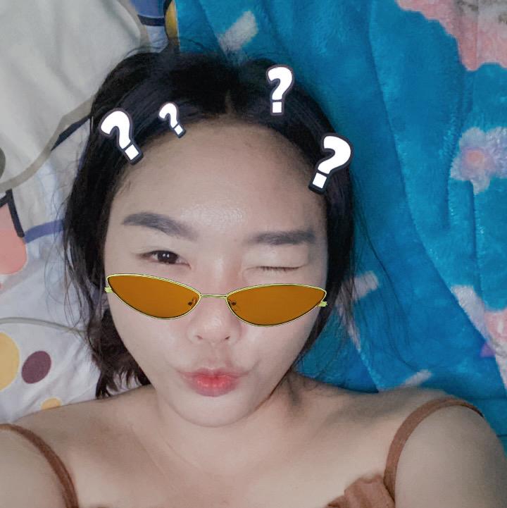 โพสต์ ของ Naam|Lemon8